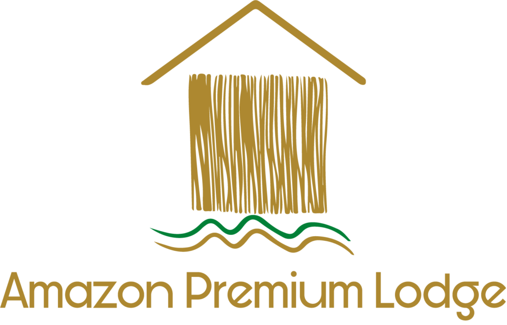 Amazon Premium Lodge - A boutique jungle hotel in the Amazônia
