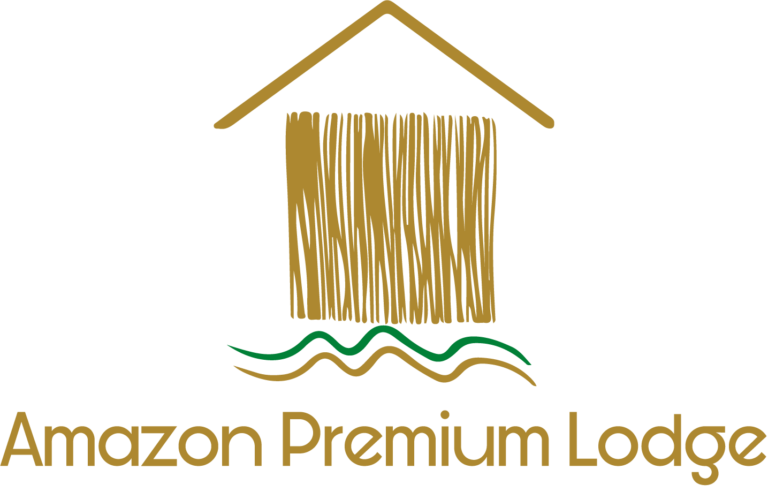 Amazon Premium Lodge - A boutique jungle hotel in the Amazônia
